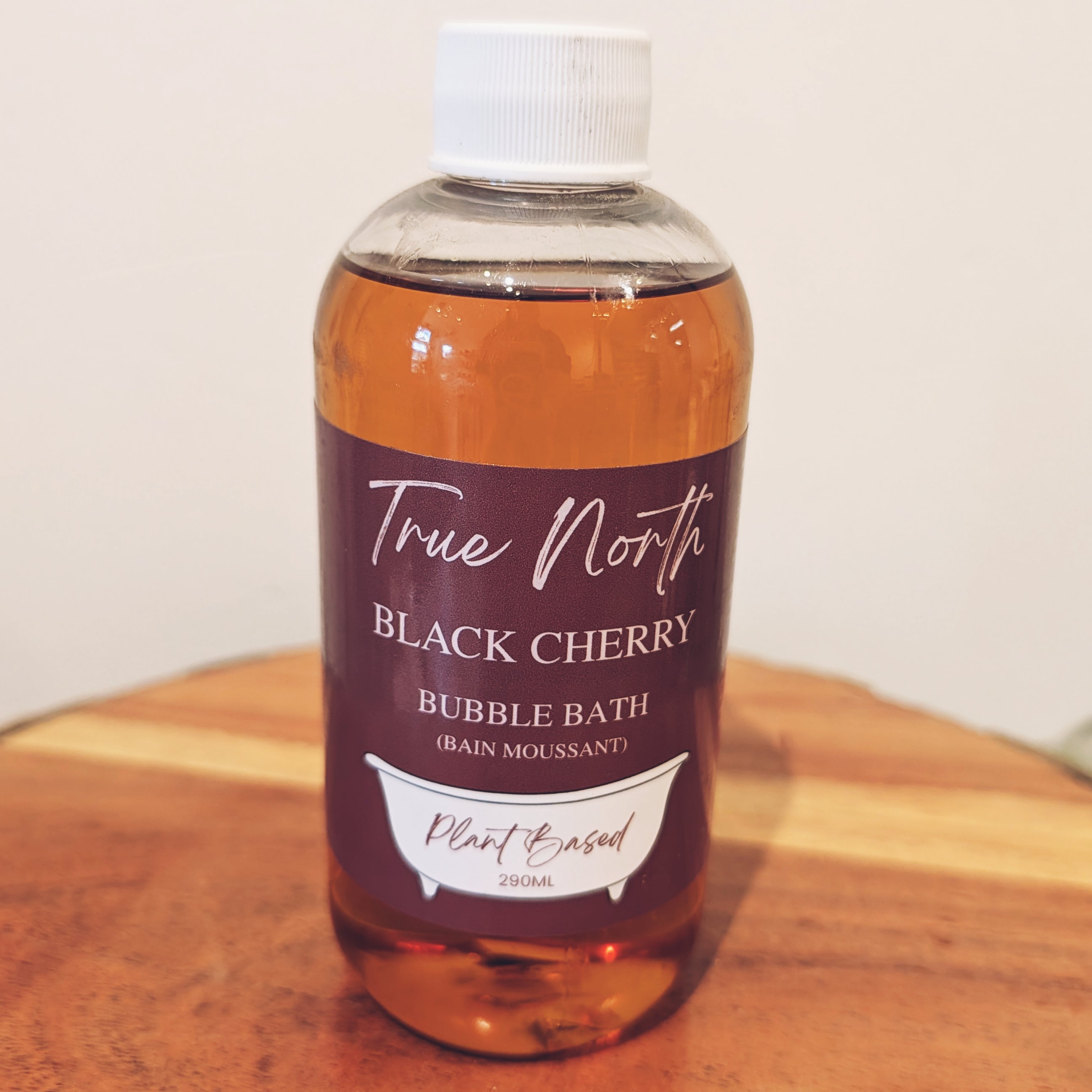 Bathe – True North Soap Bar Ltd